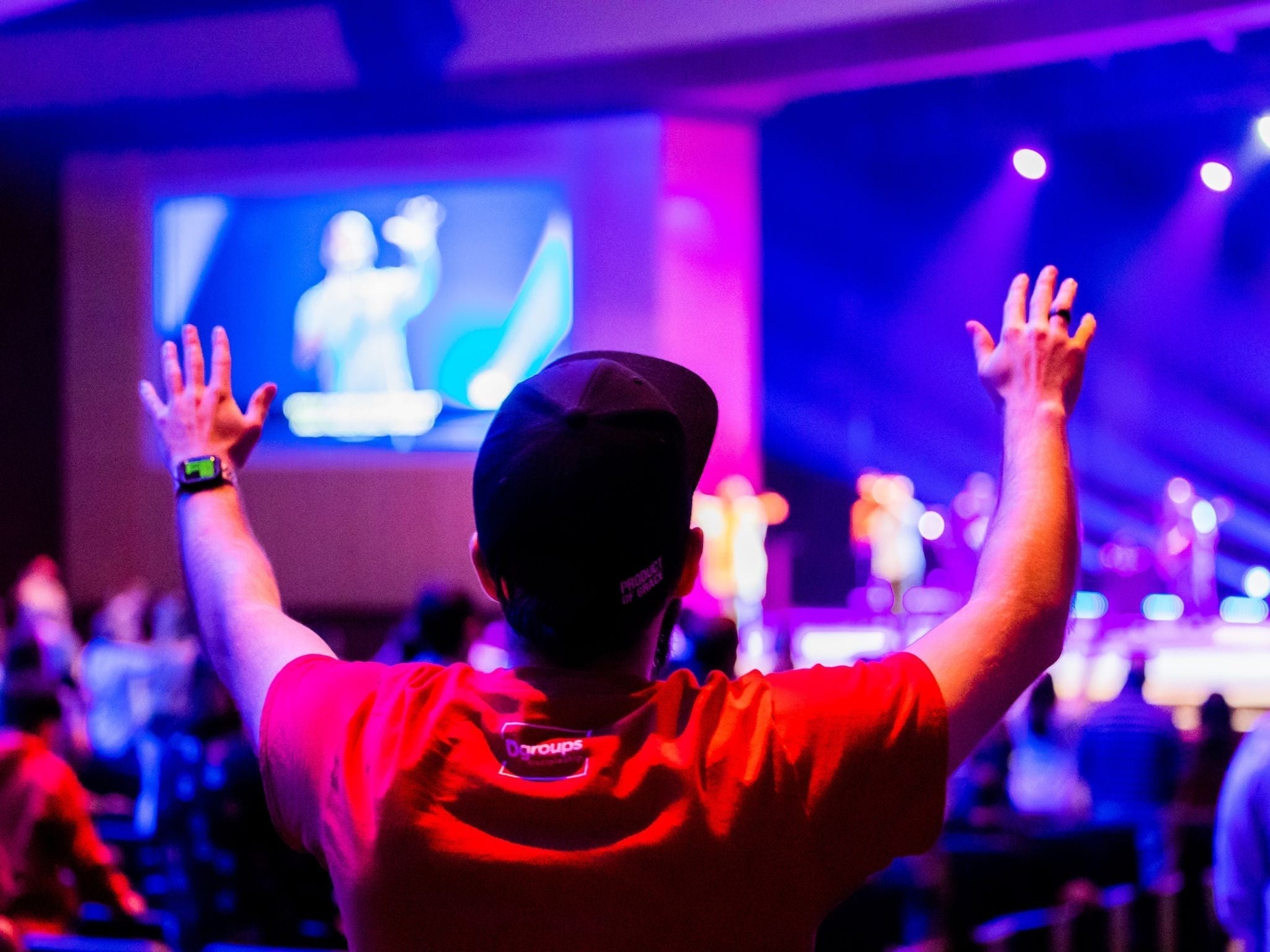Enhance Guest Experience With These Interactive Event Ideas – Coffee On Cue