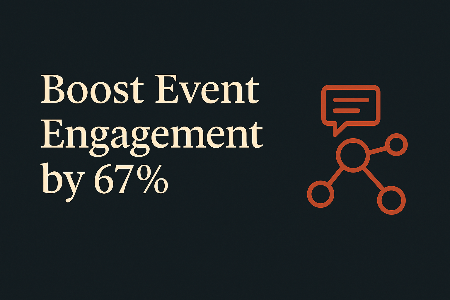 How Elite Event Organisers Transform Business – Coffee On Cue