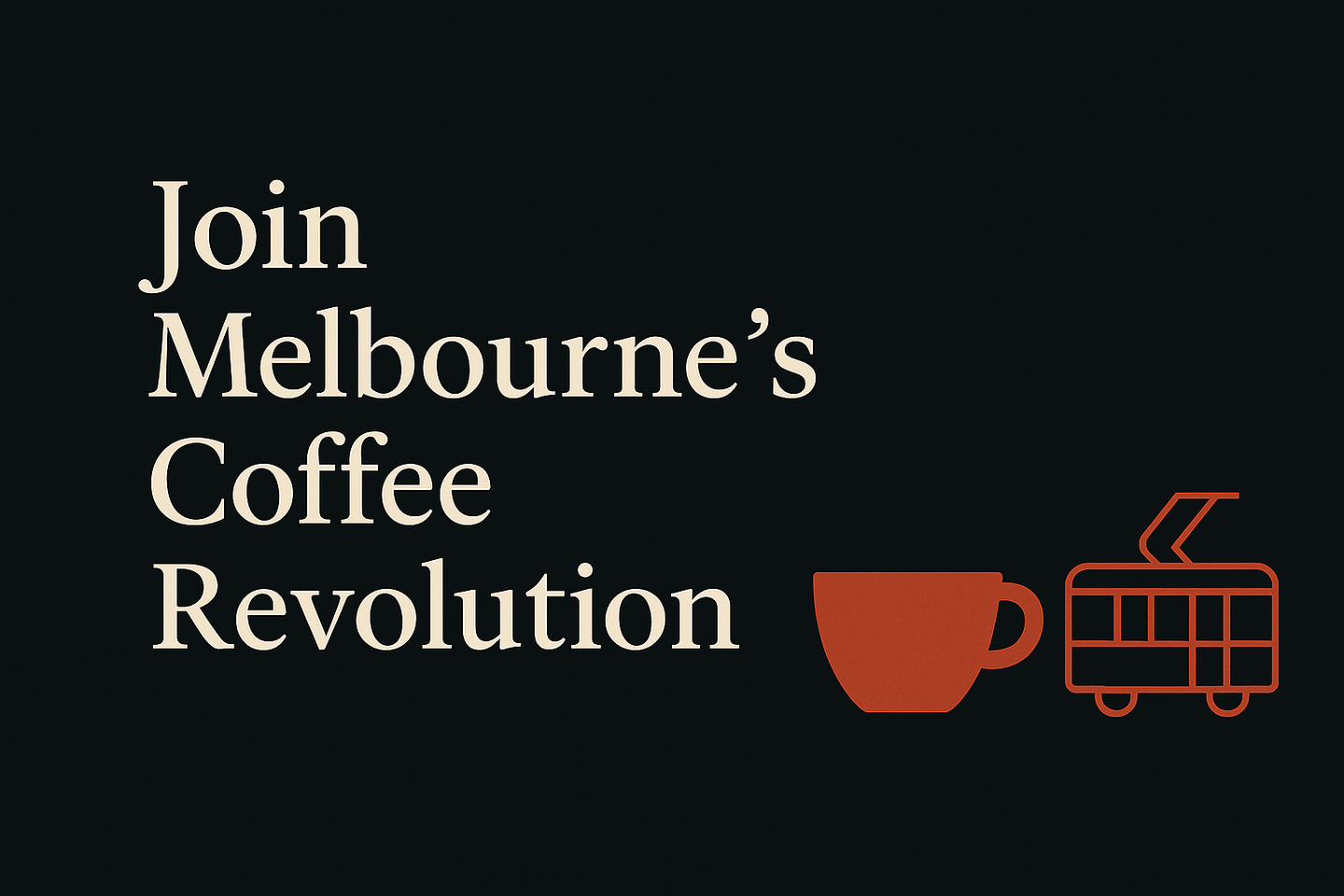 Melbourne Cafes Turn Coffee Waste Into Environmental Gold – Coffee On Cue