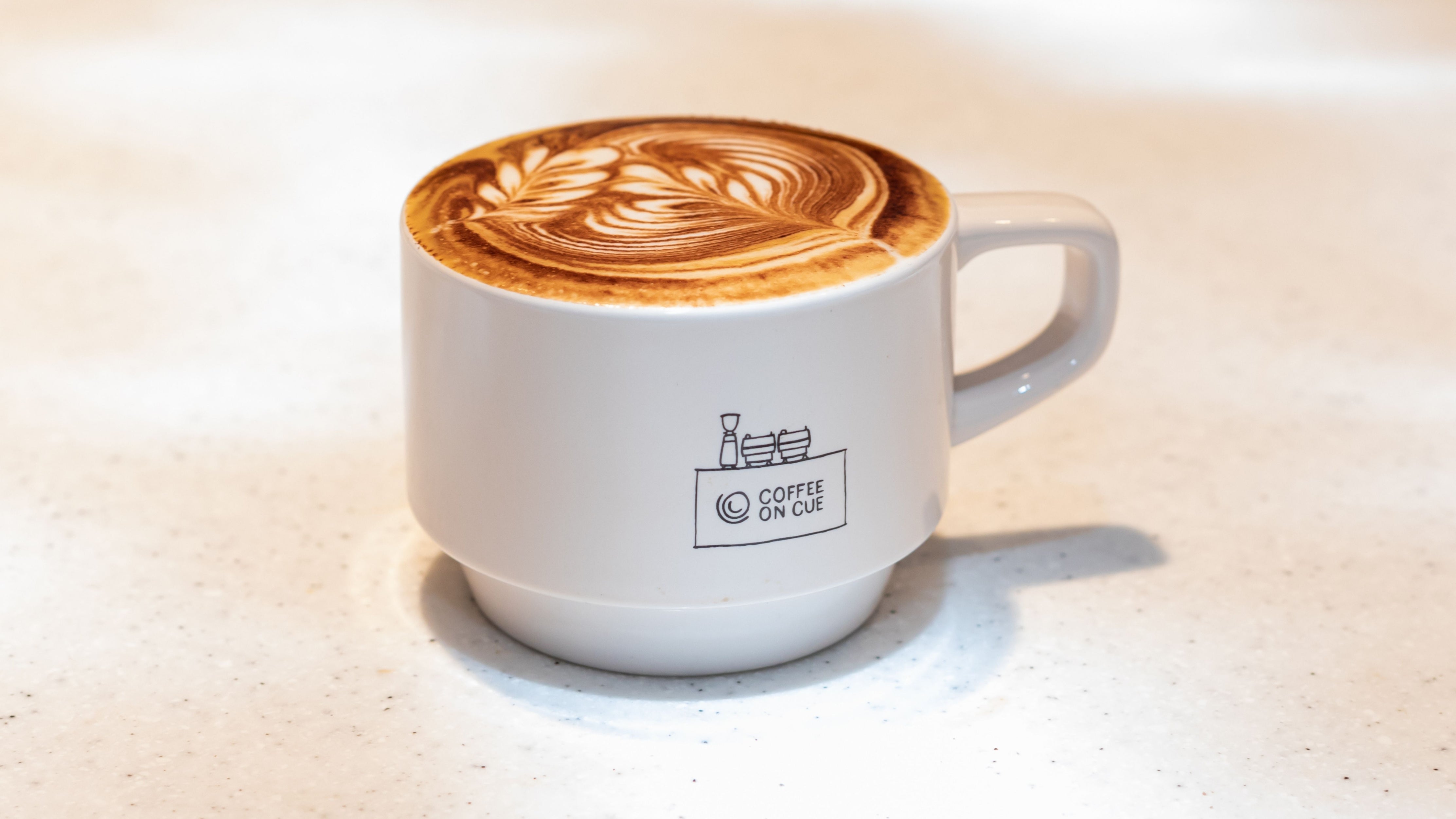 The Rich Flavours Of Australian Coffee Drinks – Coffee On Cue