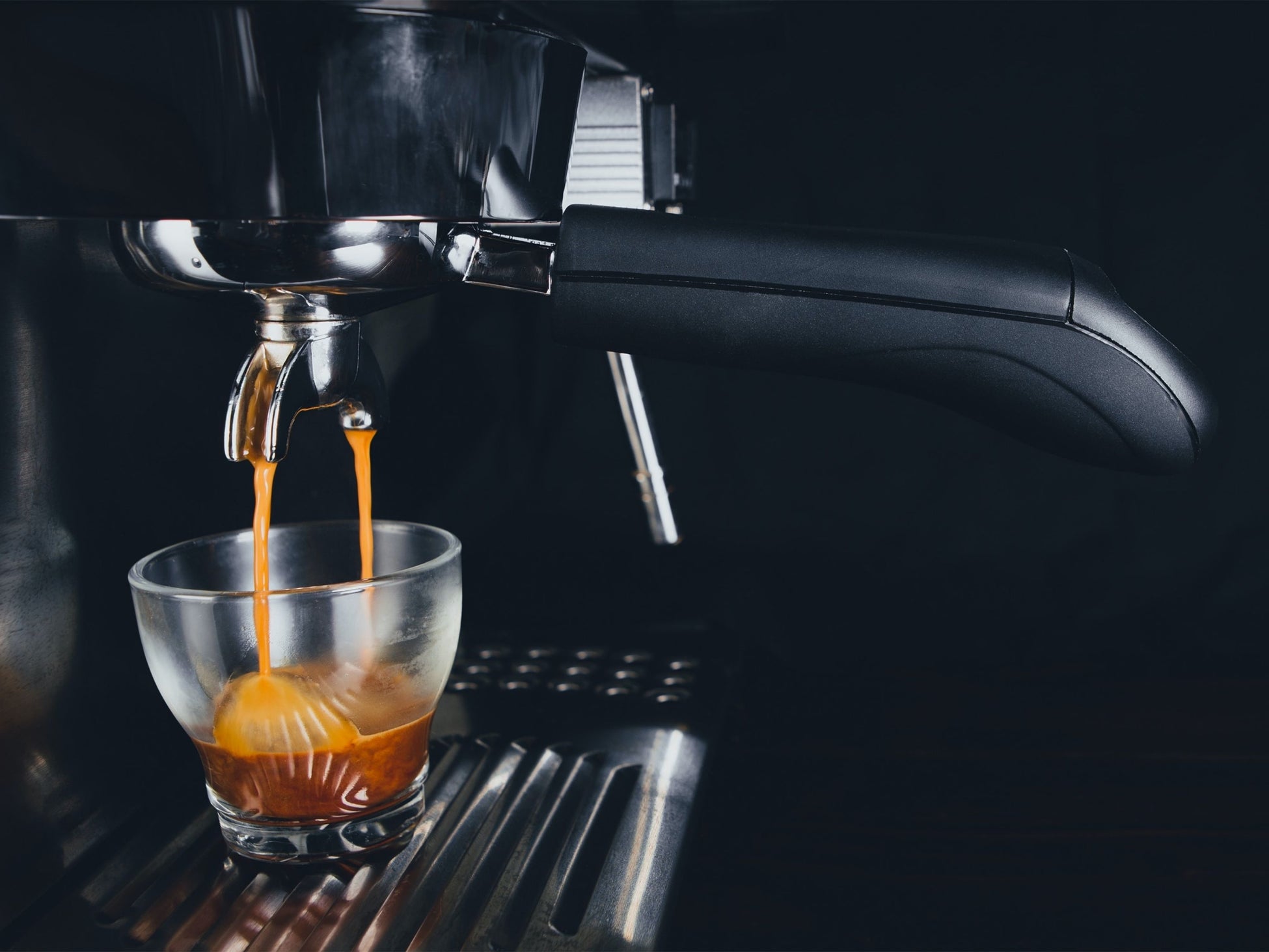 What Is A Magic Coffee – Coffee On Cue