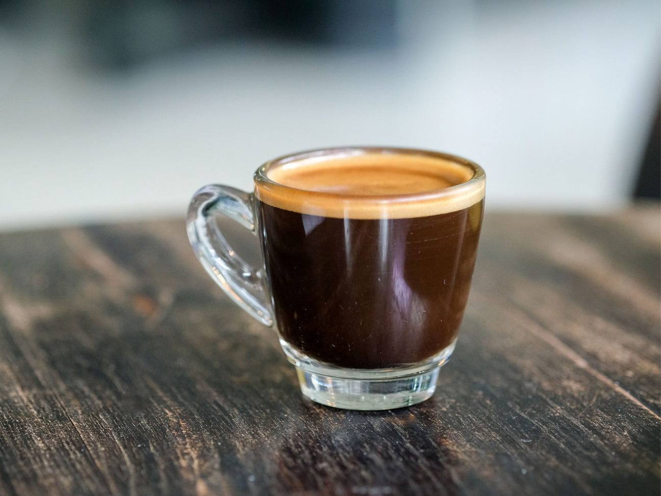 The Rich Flavours Of Australian Coffee Drinks – Coffee On Cue