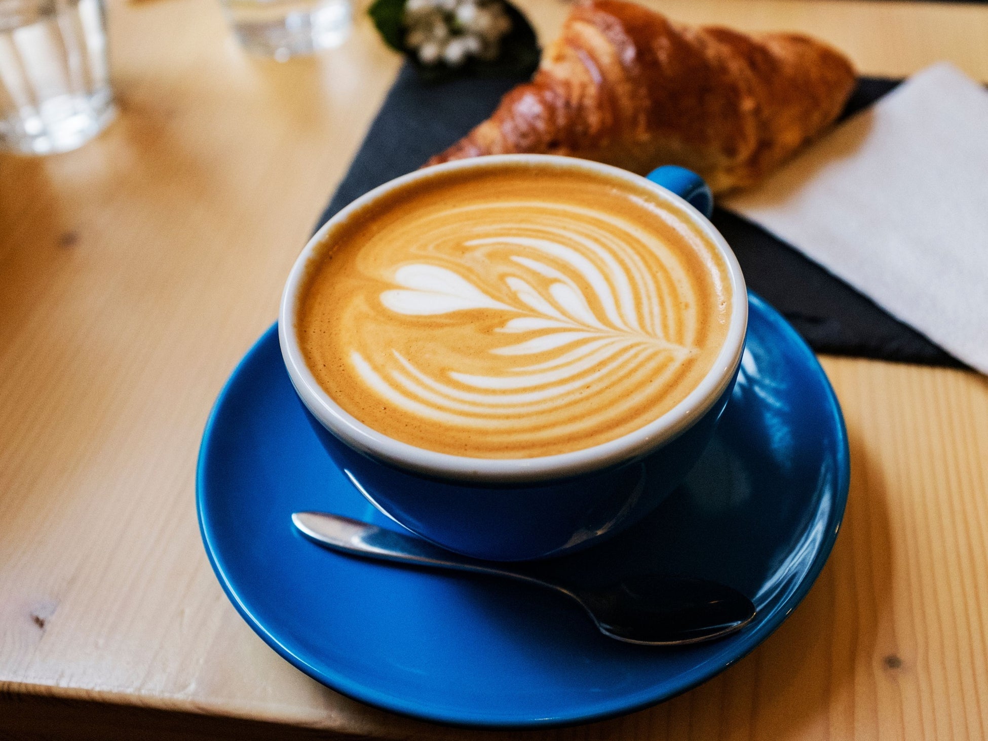 The Rich Flavours Of Australian Coffee Drinks – Coffee On Cue