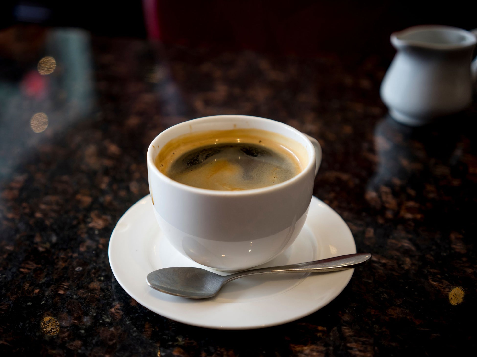 The Rich Flavours Of Australian Coffee Drinks – Coffee On Cue