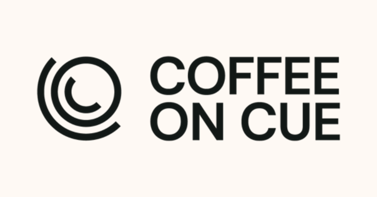 Our People | Hand-Picked From All Walks Of Life – Coffee On Cue