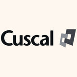 Exceptional Coffee For Your Workplace & Events – Coffee On Cue